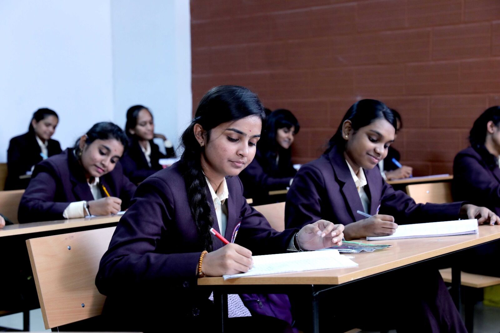 ACET - Aditya College Of Engineering and Technology